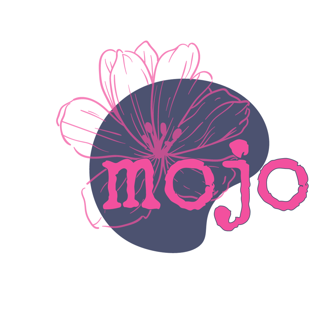 Cafe-Bar Daventry - Bottomless Brunch | Mojo Food + Drink